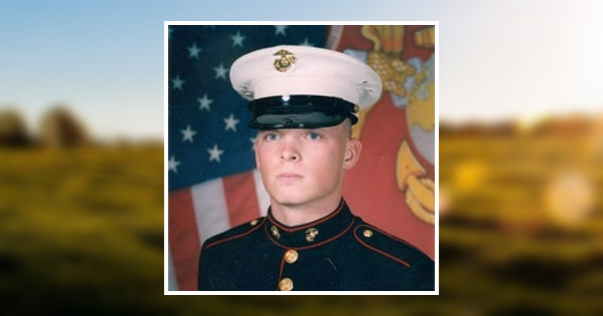 Steven Talbert Kelly Obituary November 10, 2018 - Stanley Funeral Homes