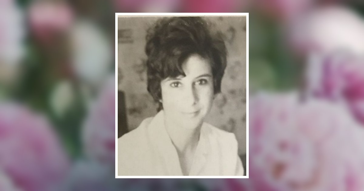 Eileen T. Herman Obituary September 22, 2023 - Perry Funeral Home