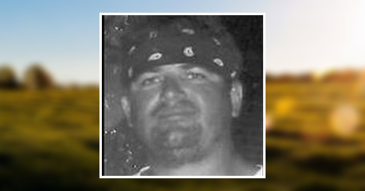 Archie Ray Solet Obituary October 20, 2007 - Chauvin Funeral Home ...