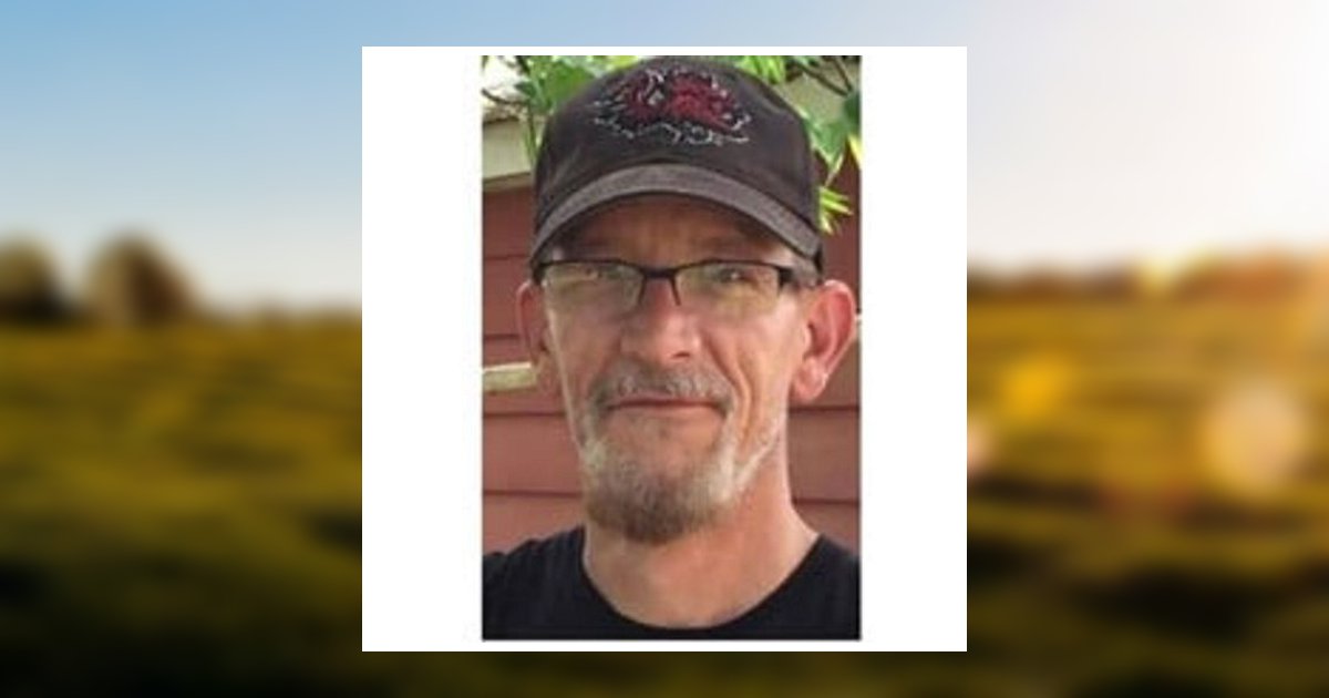 Cole Landis "Lanny" Blease Iii Obituary August 23, 2021 - Gray Funeral Home