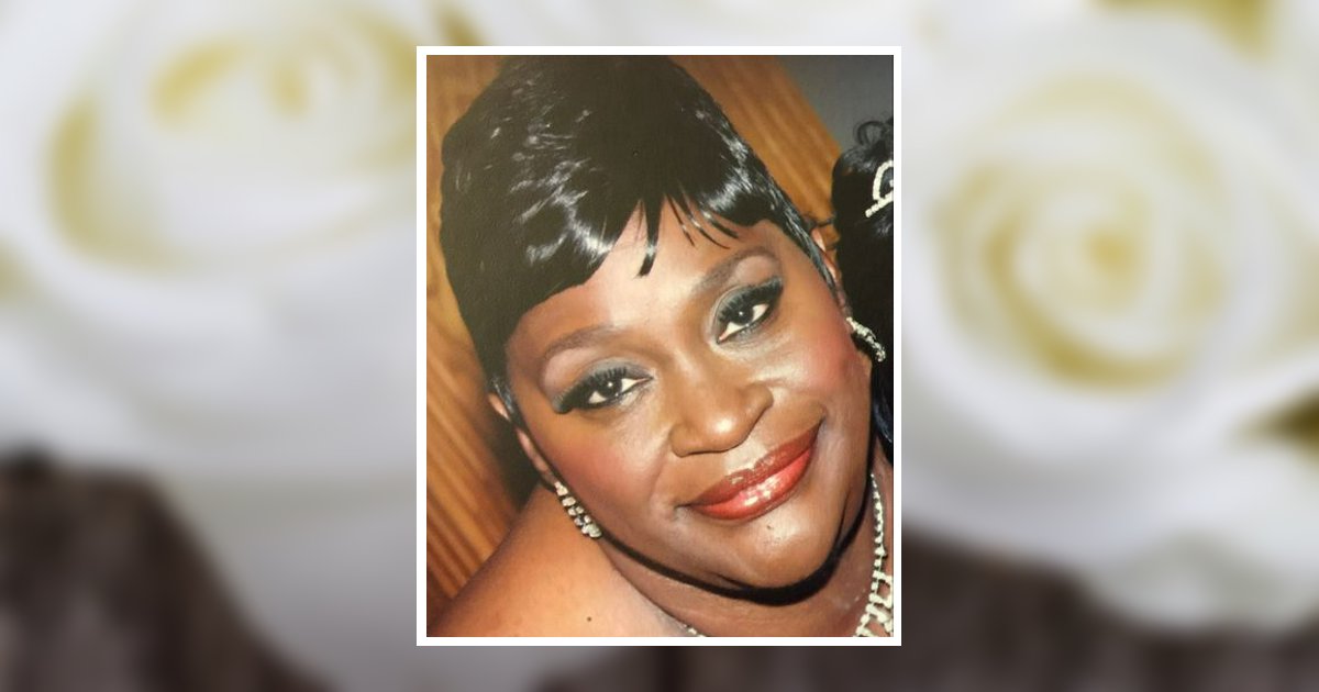 Elaine Gaines Obituary January 24, 2024 - James H Cole Home For Funerals