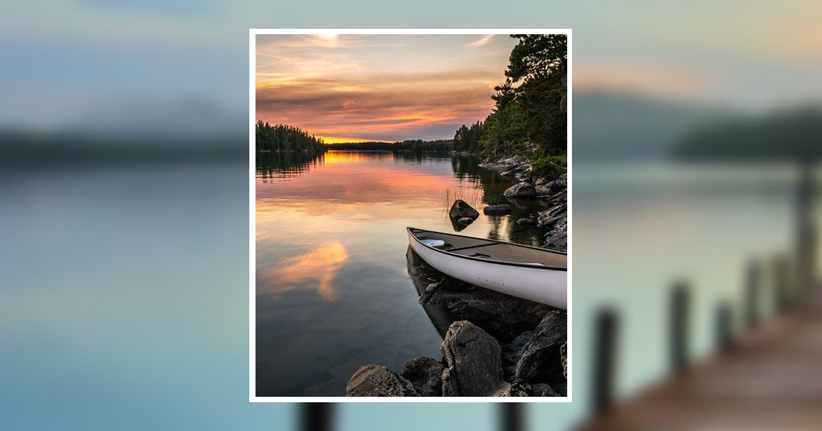 Jacob A. Frisch Obituary July 4, 2025 - New Comer Syracuse