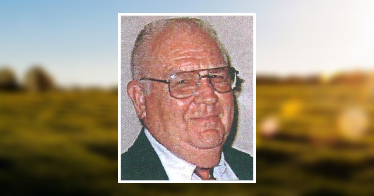 Freddy Gene Leger Obituary August 22, 2020 - Heritage Funeral Service ...