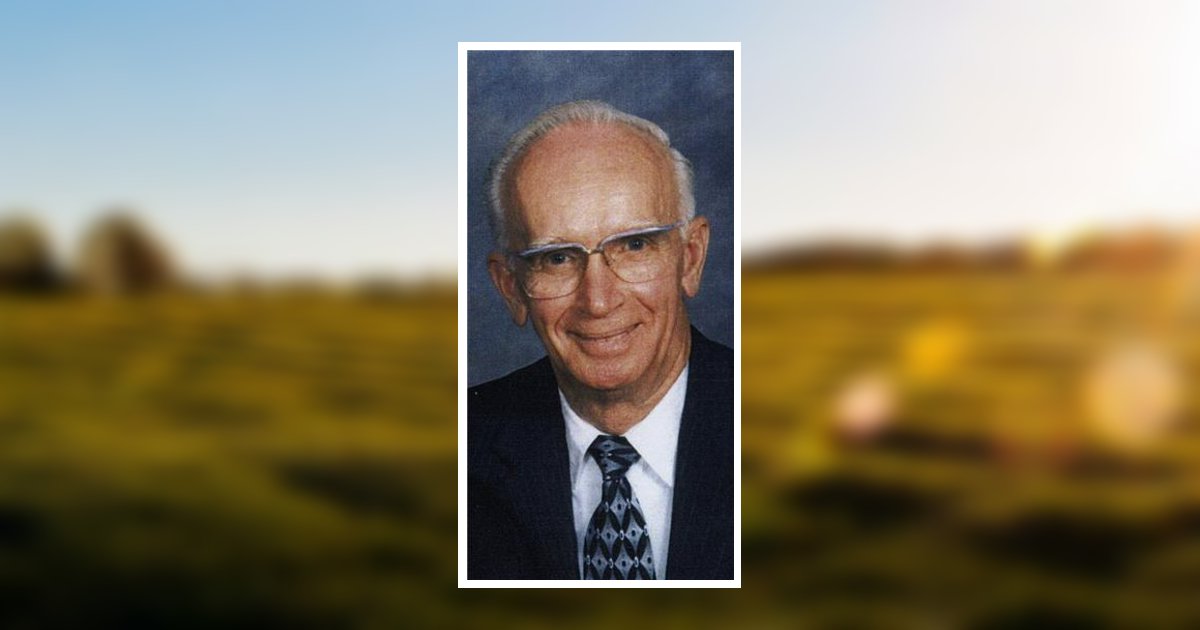 Edgar John Magera Obituary November 10, 2020 - Goglin Funeral Homes ...