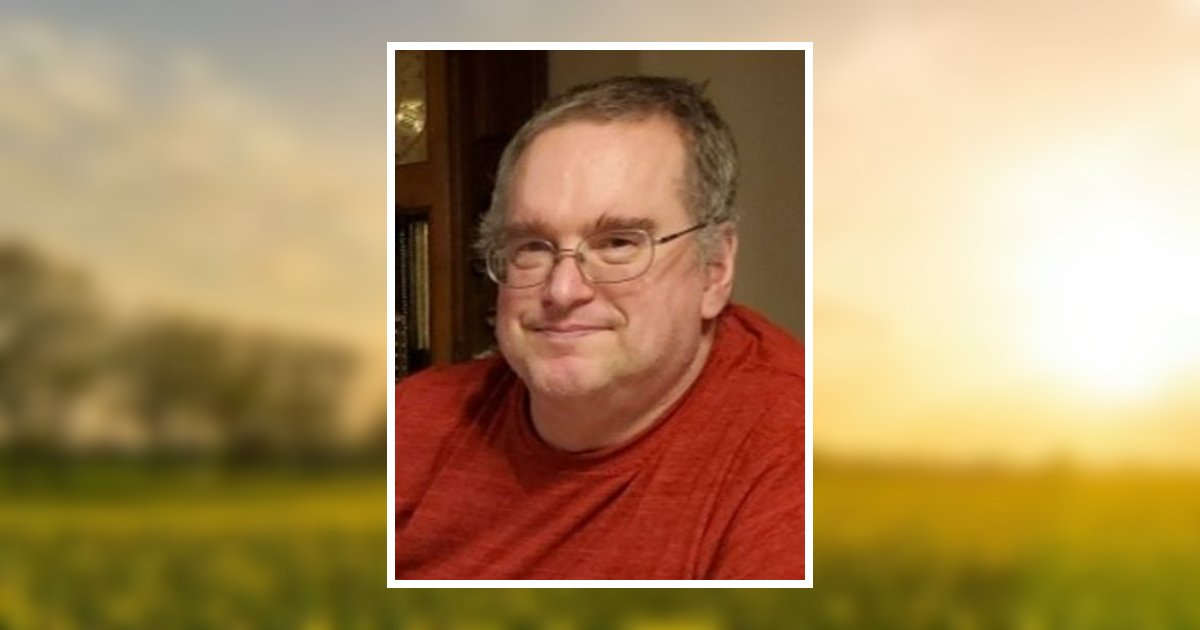 Galen Robert Lundstrom Obituary February 27, 2024 - Dengel & Son ...