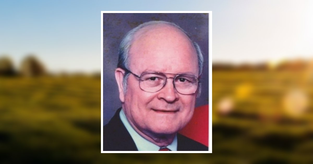 Sam Easley Obituary 2018 - Hayworth - Miller Funeral Homes & Crematory