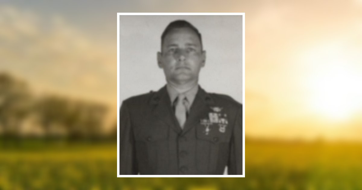 Lanny Max Slifer Obituary August 20, 2023 - Dengel & Son Mortuary ...