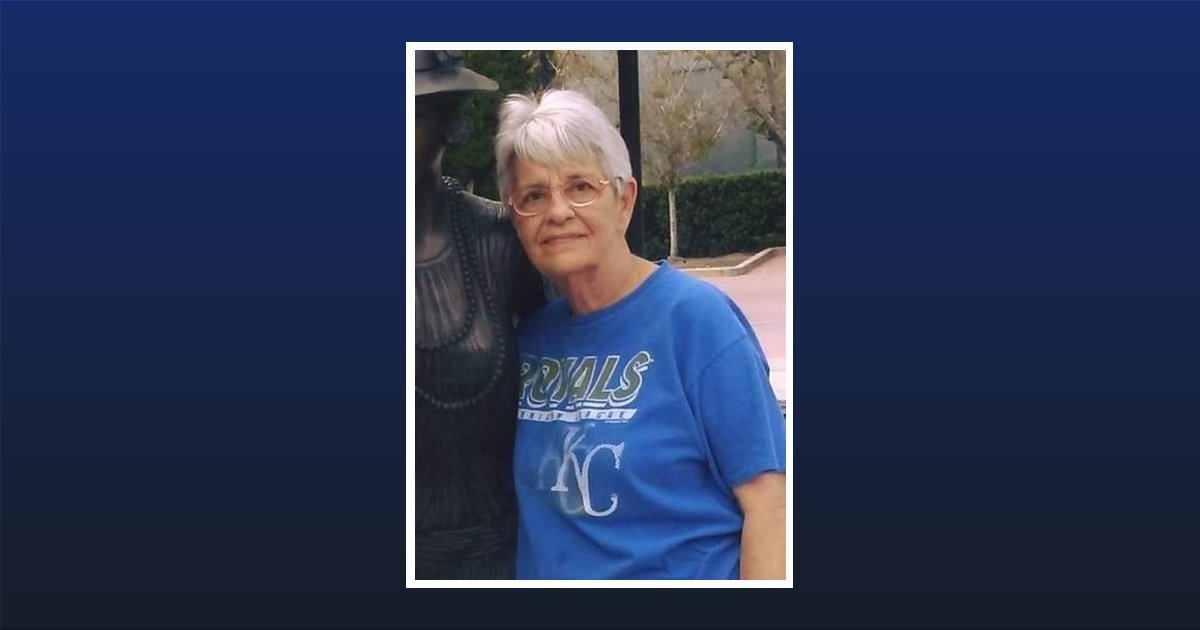 Vivian Michael Obituary February 24, 2024 - Feuerborn Family Funeral Service