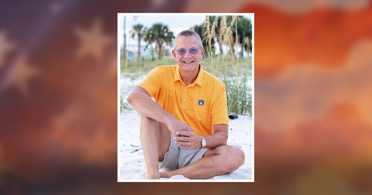 David Wayne Beach Obituary April 13, 2024 - Bradford-O'Keefe Funeral Homes