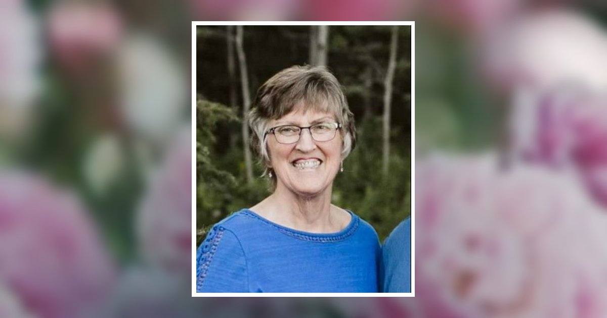 Marsha Fay Pearson Obituary July 14, 2023 - Dougherty Funeral Home Duluth