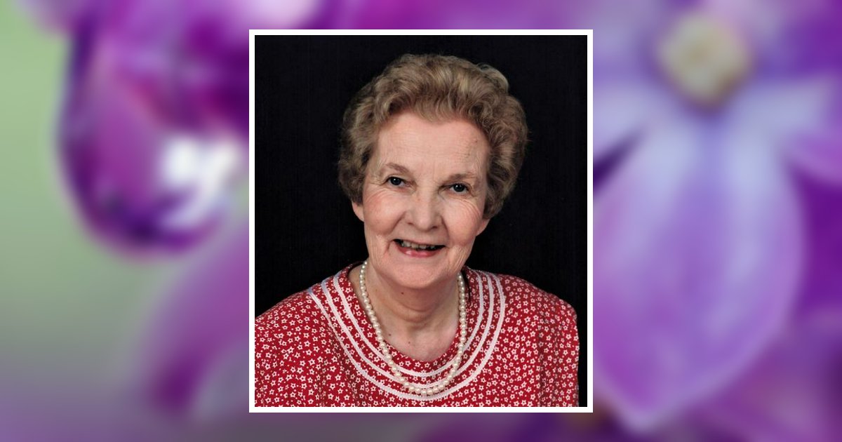 Artie Estes Frady Obituary September 14, 2022 - Appalachian Funeral ...