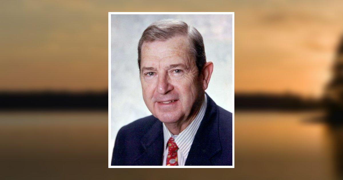 Bruce Collins Busbice, Sr. Obituary November 9, 2022 - Mulhearn Funeral ...