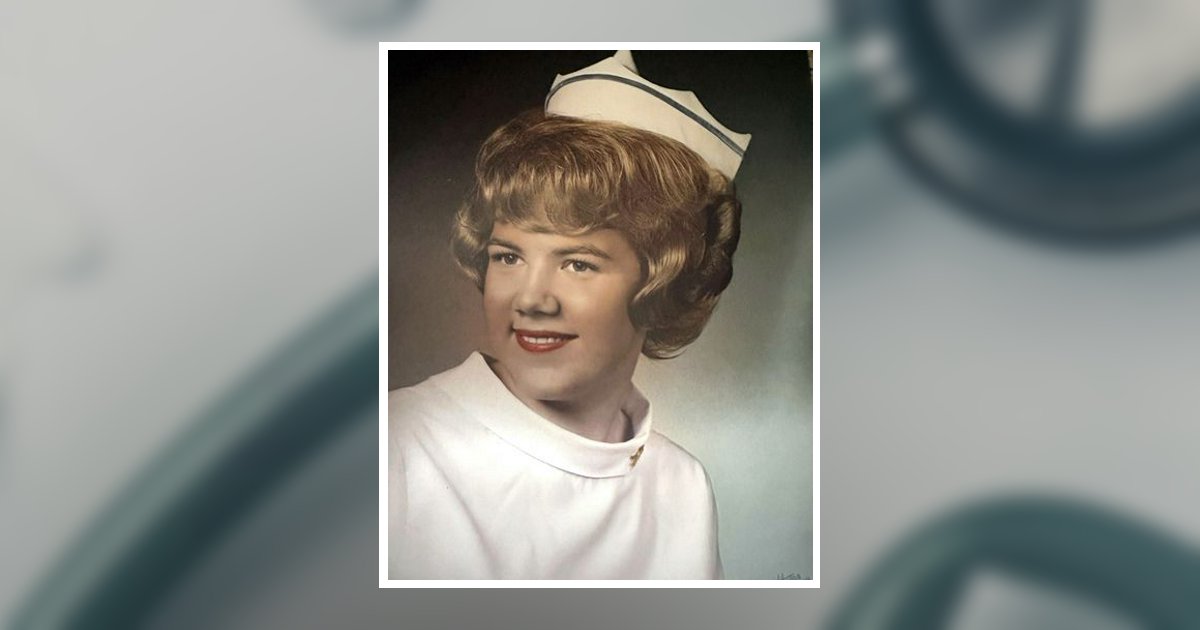 Linda K. Rieck Obituary March 31, 2024 - Trimble Funeral Home