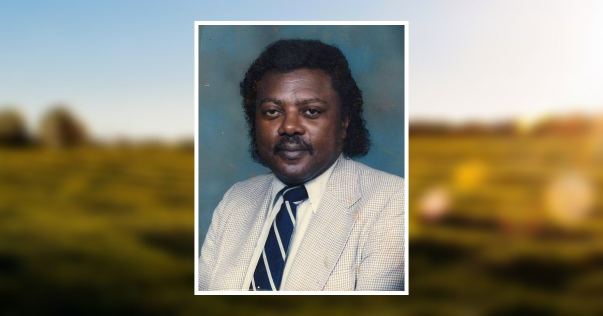 MICHAEL RANDON Obituary May 14, 2022 - Golden Gate Funeral Home