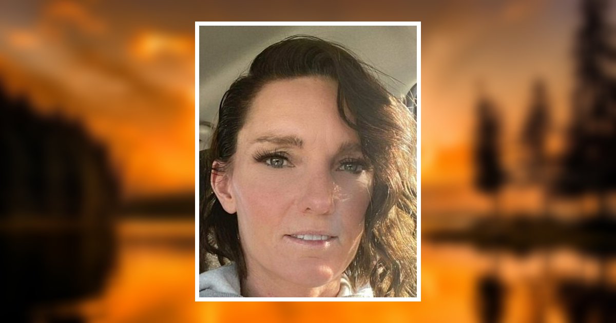 Elizabeth Ruth Adams Obituary August 20, 2023 - Bustard & Jacoby Funerals, Cremations, Monuments ...