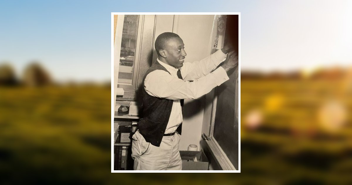 James T. Smith Obituary January 25, 2025 - Burton Quinn Scott Cremation ... James T. Smith Obituary January 25, 2025 - Burton Quinn Scott Cremation ...