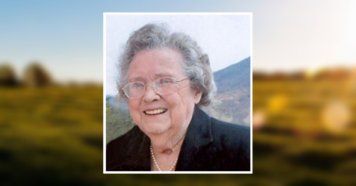 Ruth Wills Obituary 2013 - Wells Funeral Homes & Cremation Service