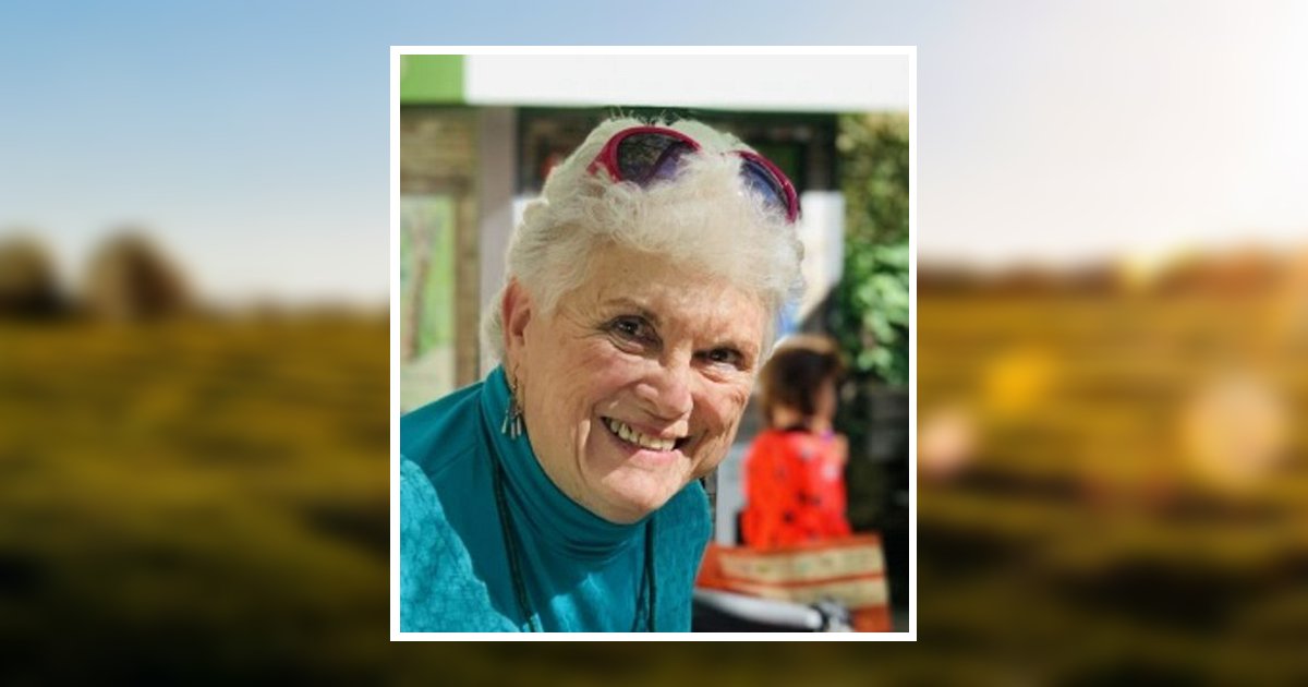 Alexandra Dupuis Obituary August 23, 2021 - Alexander's Midway Funeral Home