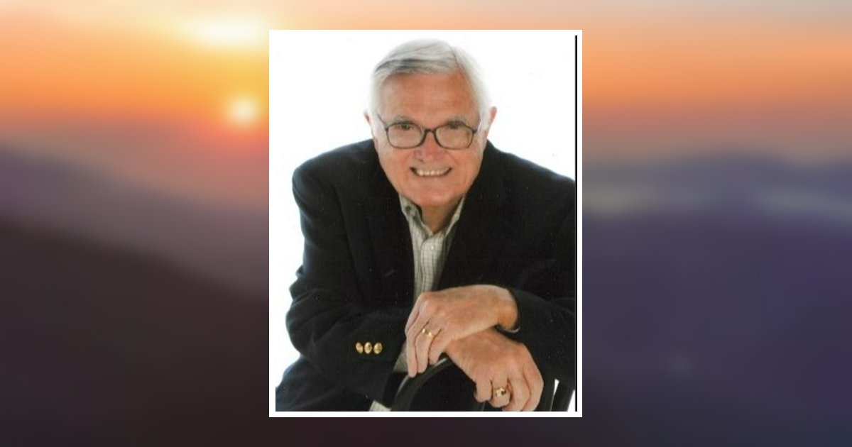 James Michael Mahoney Obituary January 11, 2023 - Johnson County ...