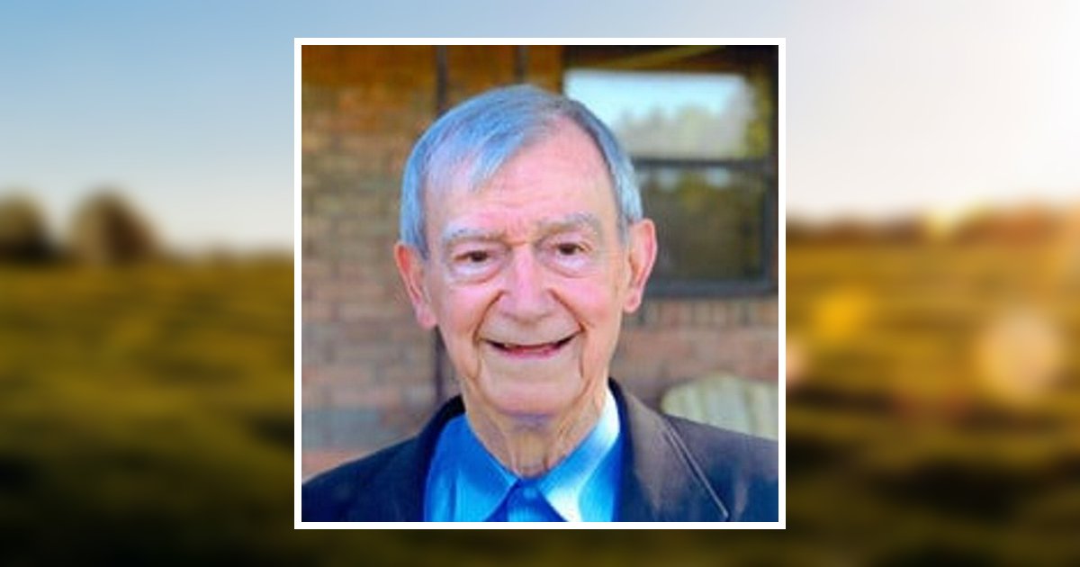 Donald Kenneth Laughlin Obituary October 30, 2019 - Melancon Levingston ...