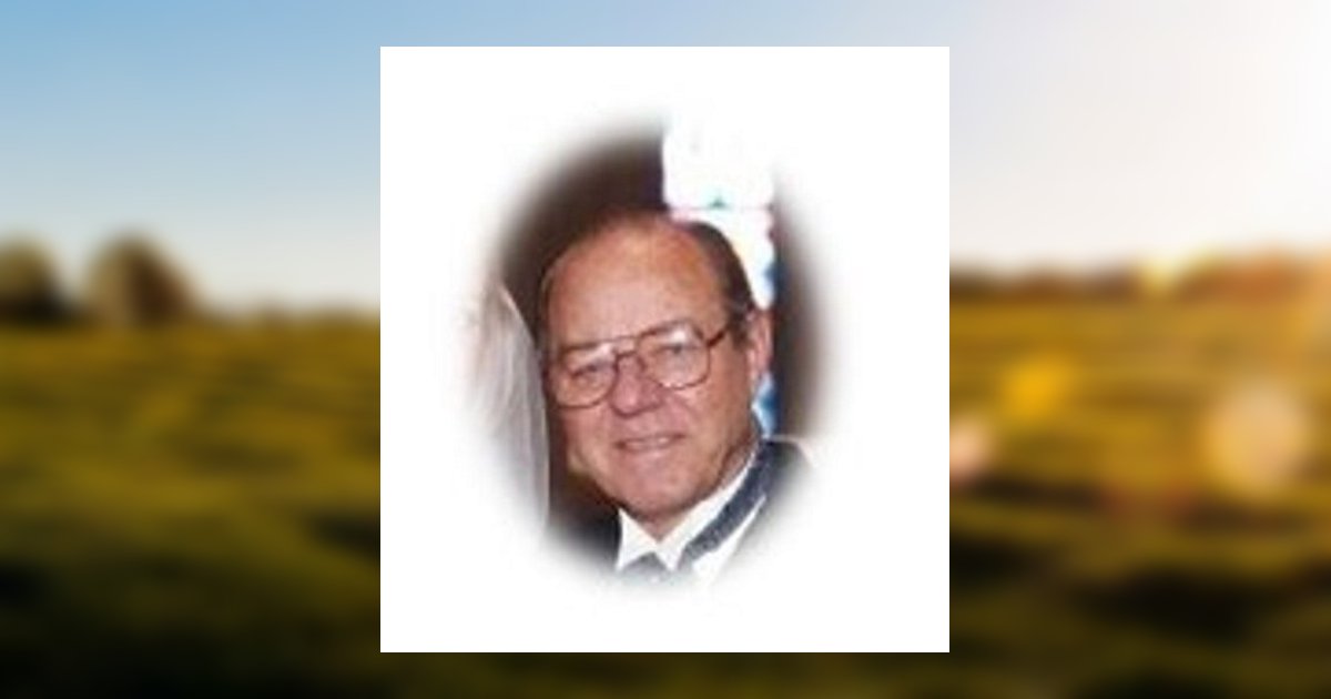David Edward Loehr Obituary May 14, 2011 - Bayview-Freeborn Funeral Home