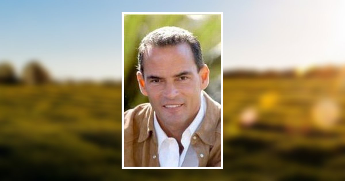 Brian L. Hatch Obituary October 15, 2009 - Lindquist Mortuary