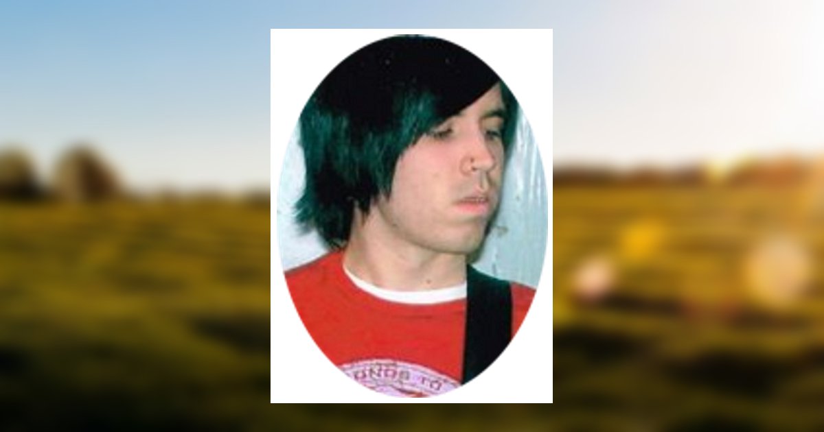 Steven Humphries Obituary November 27, 2013 - Crosier - Pearson ...