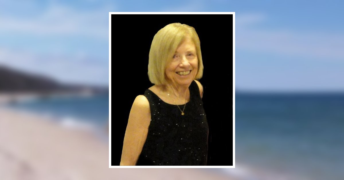Kathleen Ann Bennett Newman Obituary May 22, 2024 - Hall Wynne Funeral Home
