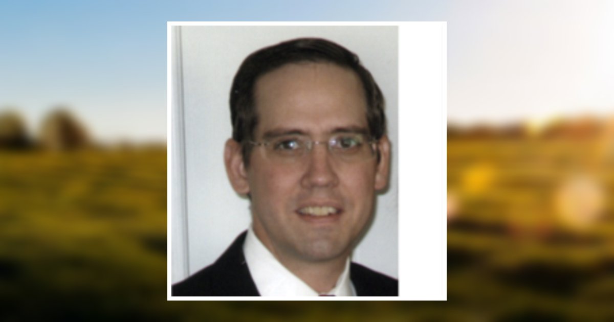 Christopher Eric Helmer Obituary February 8, 2016 - New Hope Funeral Home