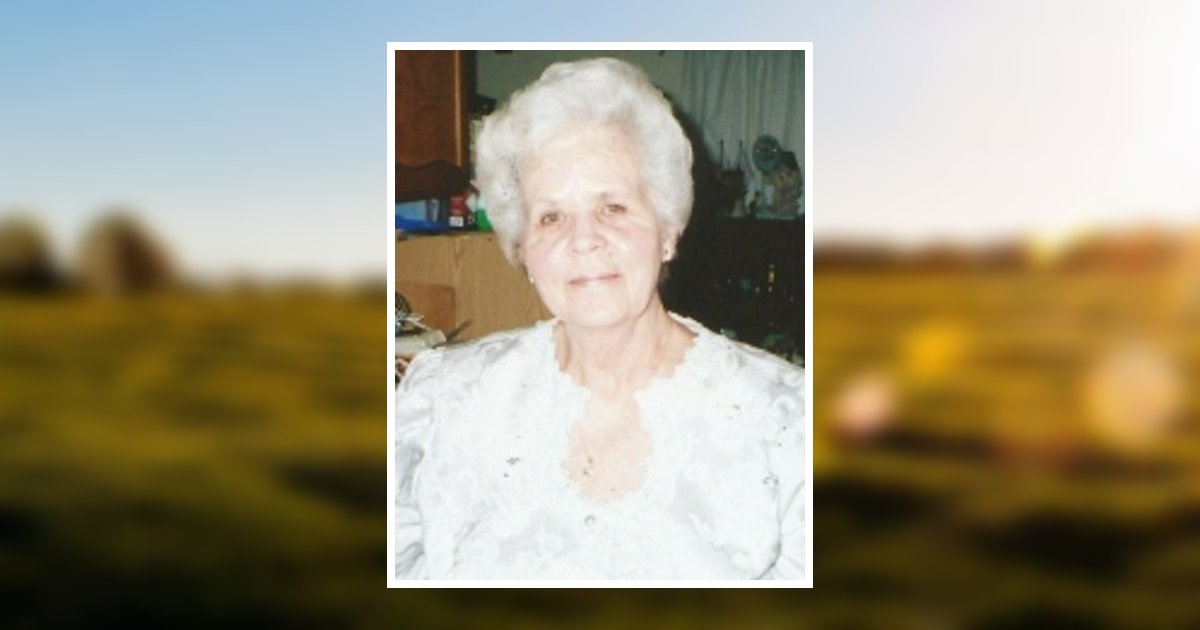 Sharon Kay Orton Obituary April 7, 2016 - Malesich & Shirey Funeral Home