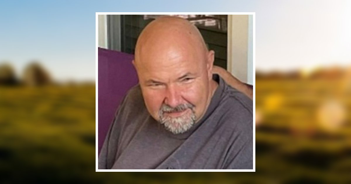 James Timothy Tuttle Obituary September 3, 2022 - Wells Funeral Home ...