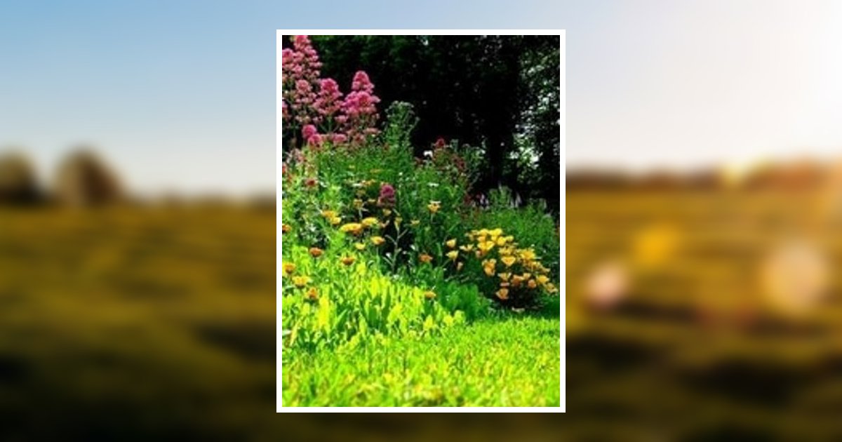 Grace Cleaver Obituary January 22, 2013 - Warren-McElwain Mortuary ...