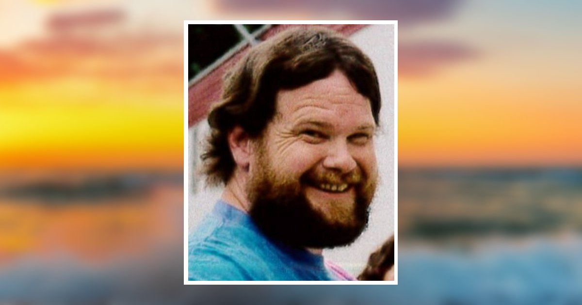 Gerhard "Gary" Hudson Wooten Obituary September 16, 2024 - Steinhaus ...