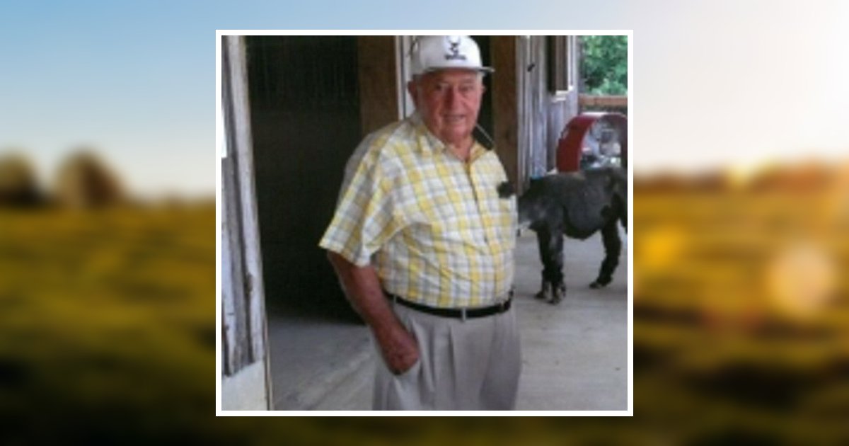 Rennie Louis Wilkins Obituary 2015 - Gentry-Newell & Vaughn Funeral Home