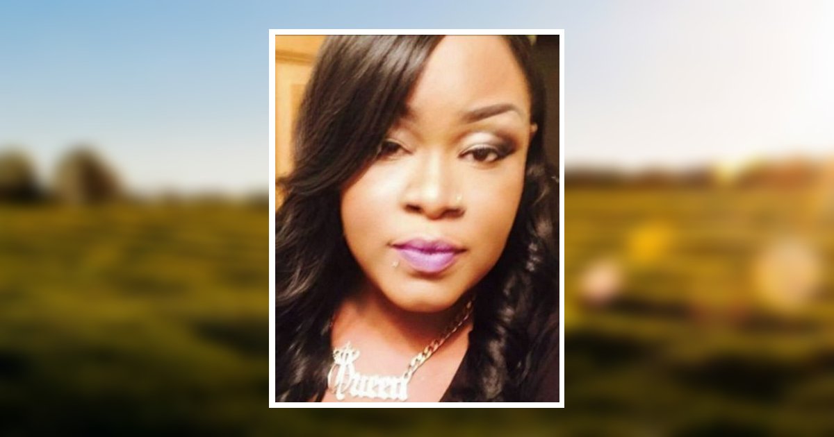 Erica S. Howard Obituary 2020 - Tezak's Home to Celebrate Life