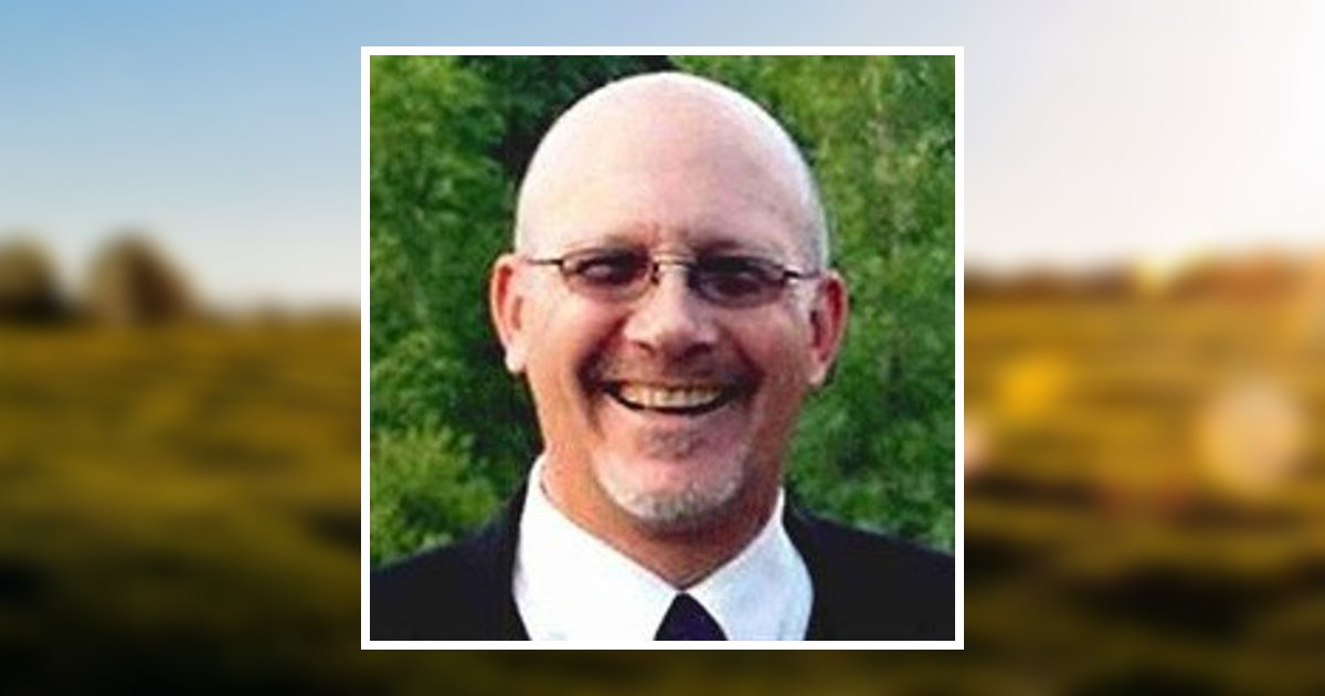 Robert Paul Seifert Obituary August 25, 2016 - Mahn Family Funeral and ...