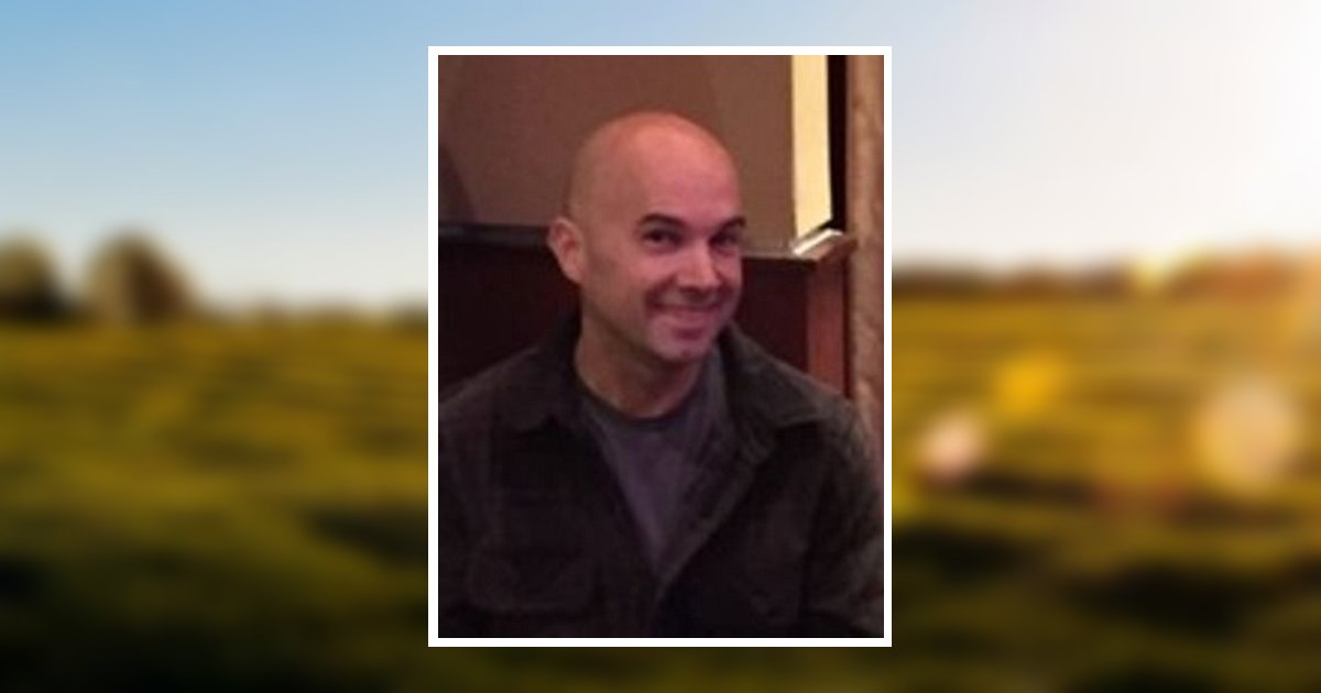 Kevin Caudle Obituary 2020 - Williamson Memorial Funeral Home ...