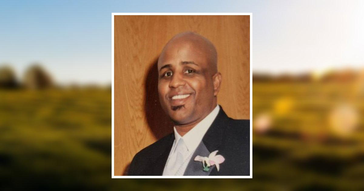 Terrance John Alexander Johnson Obituary 2023 - Moloney Family Funeral ...