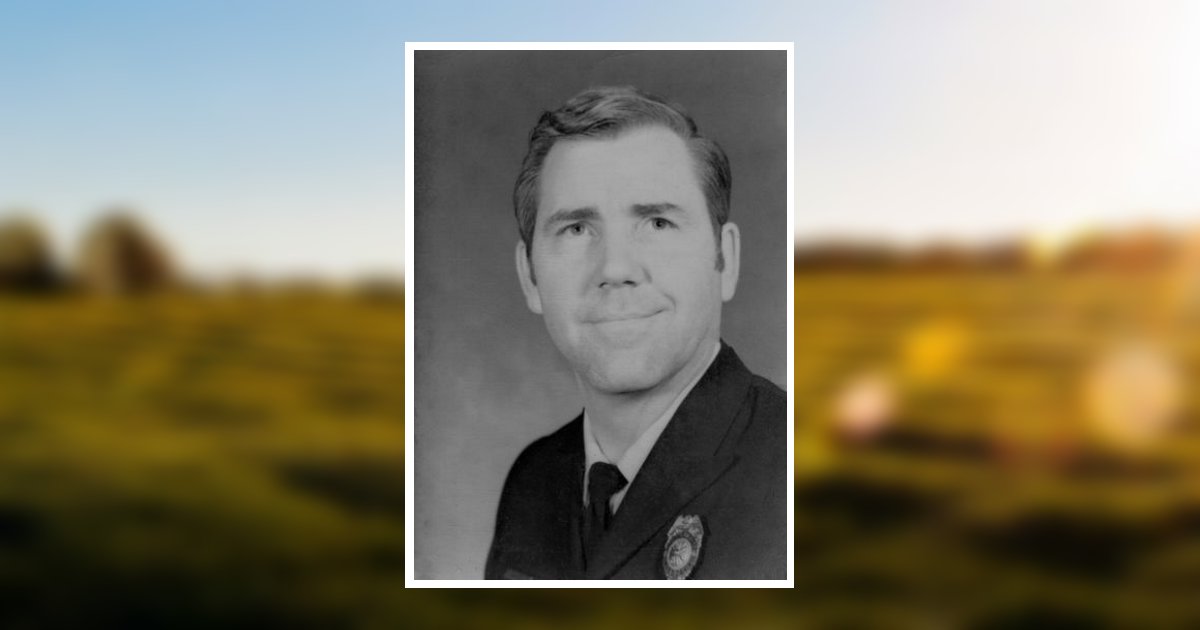 Hubert Joe Hunter Obituary August 11, 2017 - OK Cremation & Funeral Home