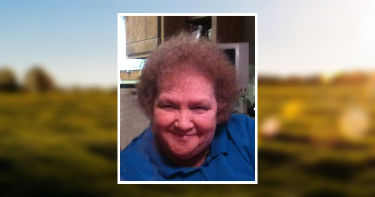 Carol Bier Obituary February 22, 2014 - Miller Funeral Home & Crematory