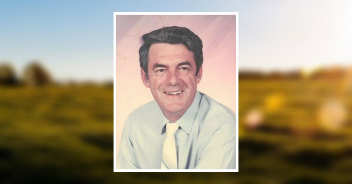David D. Doyle, Sr. Obituary November 25, 2022 - Bryant Funeral Homes ...