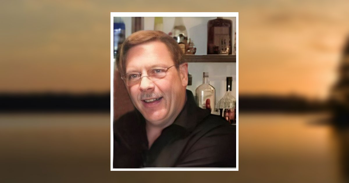 Joseph Tesar Obituary December 11, 2023 - Basic Funerals and Cremation ...