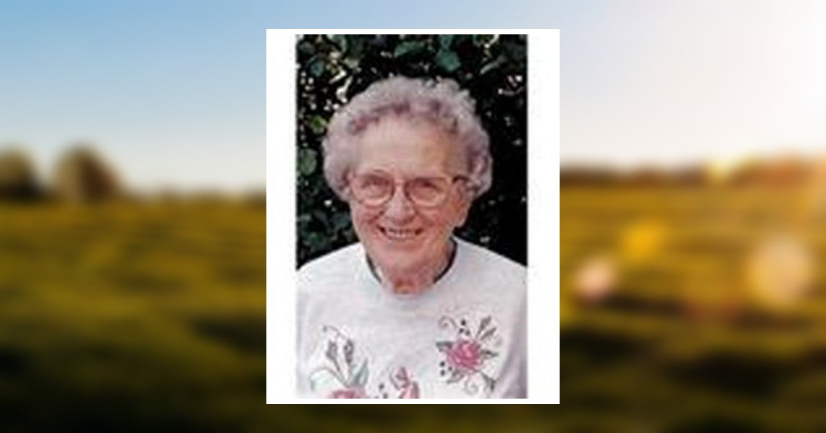 Phyllis Soper Obituary November 24, 2016 - Carlin Family Funeral Service