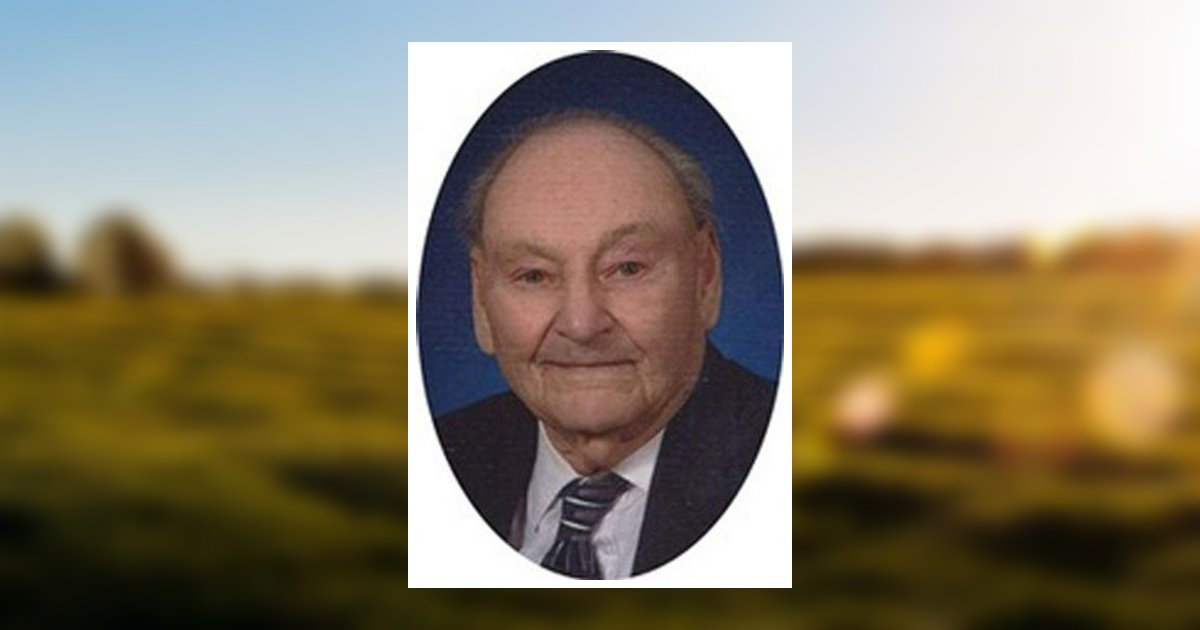 Robert Alvin Mensing Obituary April 28, 2013 - Ranfranz and Vine ...