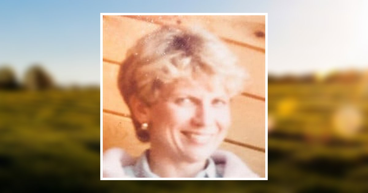 Shirley H. Vernon Obituary June 6, 2023 - Thomas Poteet & Son Funeral ... Shirley H. Vernon Obituary June 6, 2023 - Thomas Poteet & Son Funeral ...