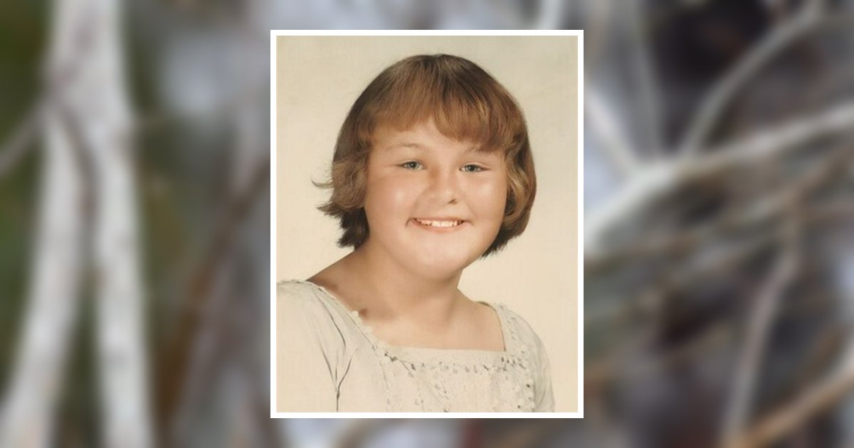 Threasa Ellen Steiner Obituary February 24, 2024 - Mattson Funeral Home & Cremation Service