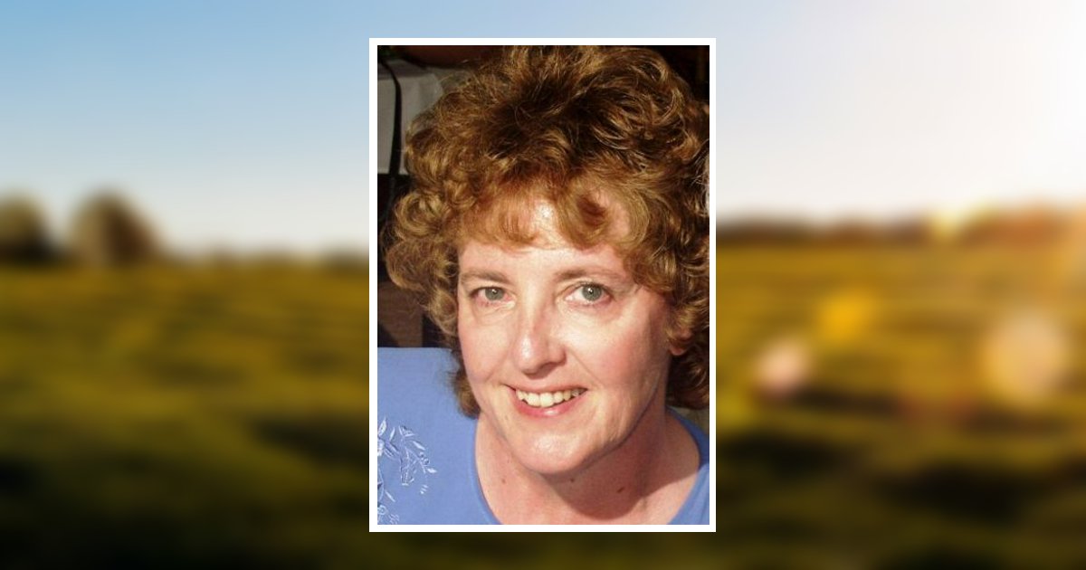 Rosalie Wimmer Obituary 2013 - Cress Funeral and Cremation Services