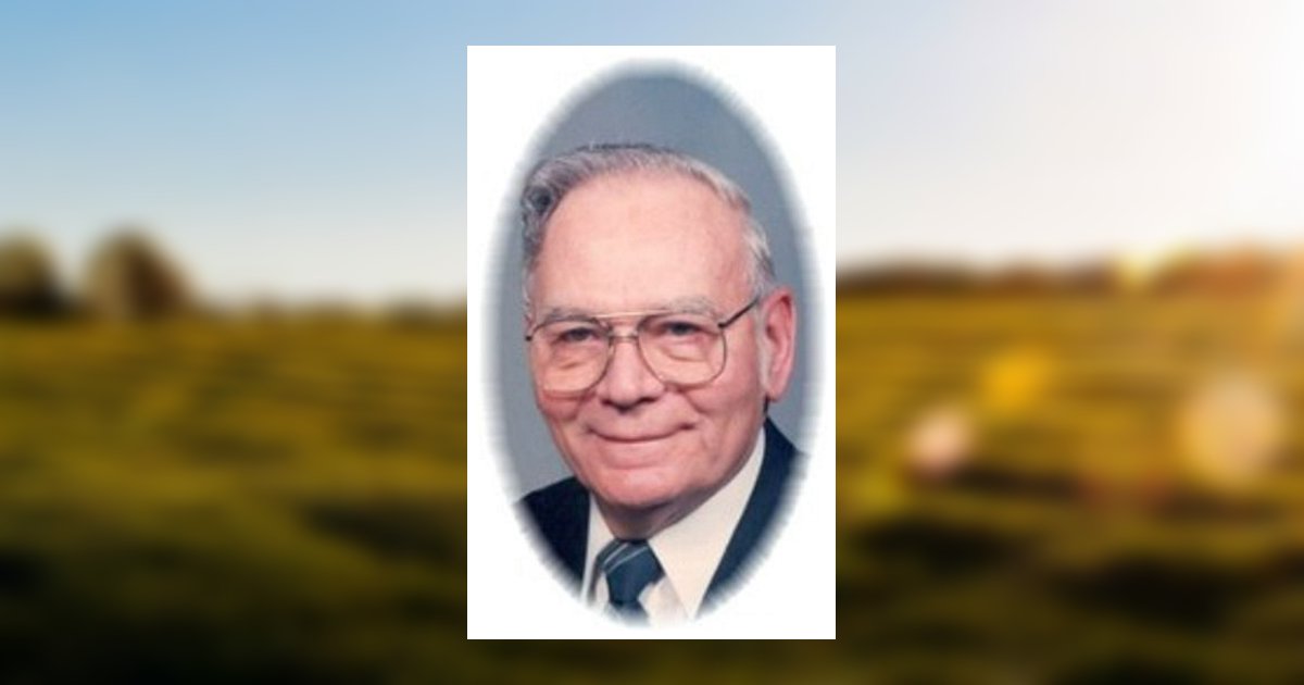 LAWRENCE J. MILETTI Obituary November 17, 2011 - Traunero Funeral Home ...