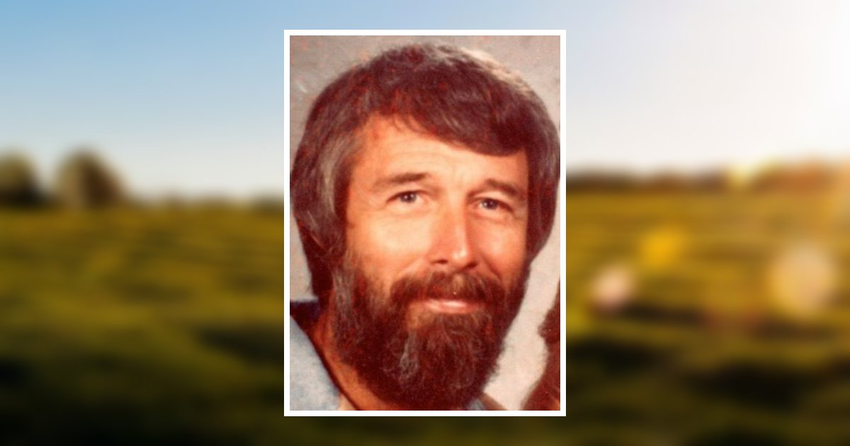 Wilmore Rollins Obituary February 11, 2022 - Grove-Rogowski Funeral Home, P.A.