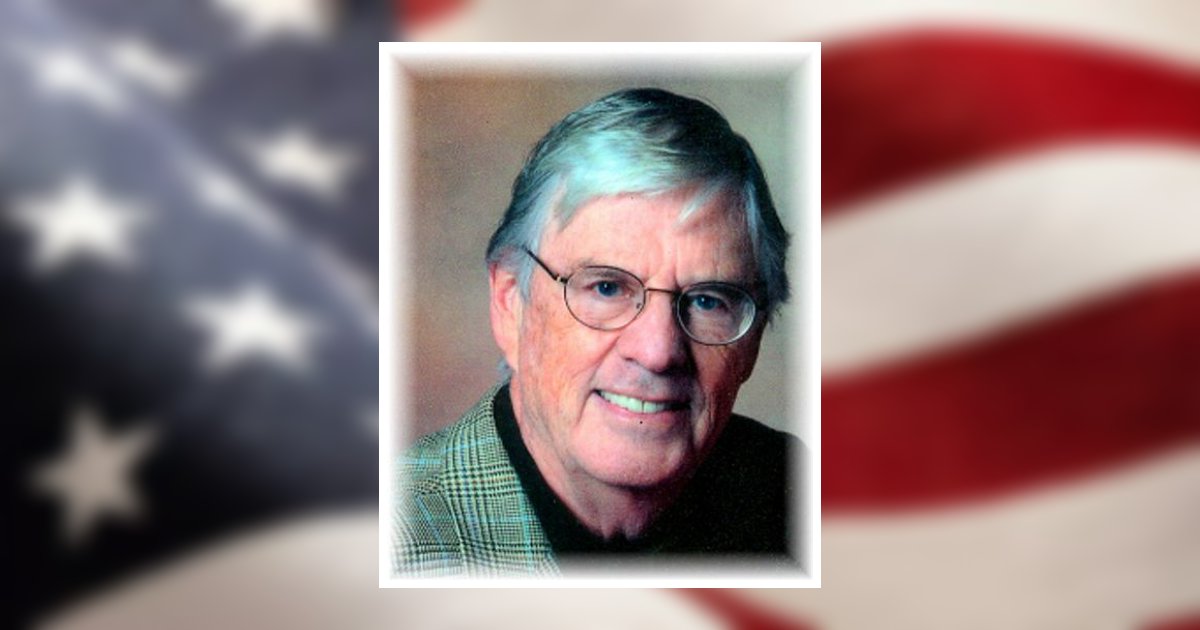 Robert Willis Gerhart Sr. Obituary July 29, 2014 - Newcomer Kentuckiana